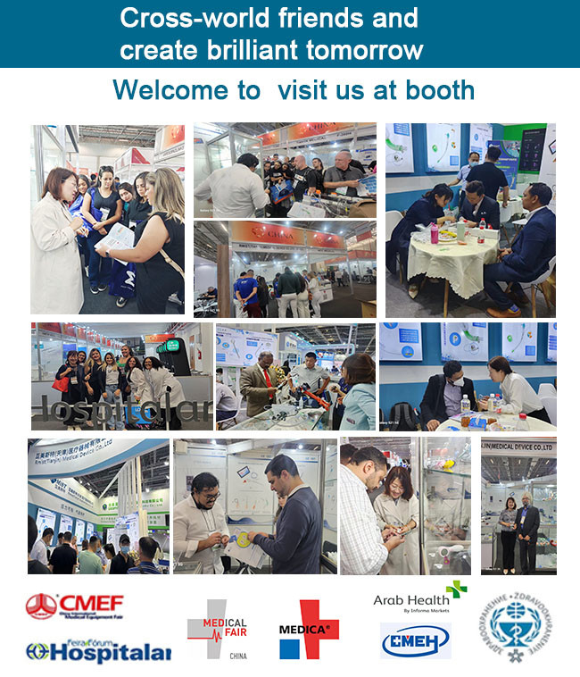 Second Generation Reinforced Laryngeal Mask Airway LMA Protector With ...