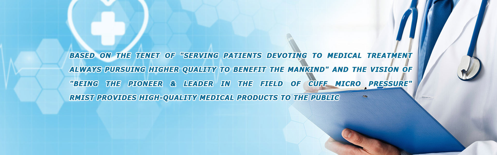 คุณภาพ ET Tube ทางเดินหายใจ & ทางเดินหายใจหน้ากากกล่องเสียง โรงงาน จาก ...