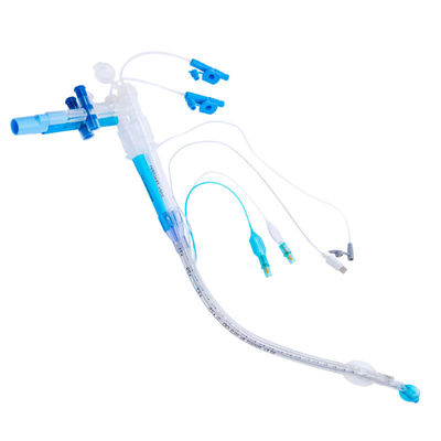 Video Intubation Devices factory, Buy good quality Video Intubation ...
