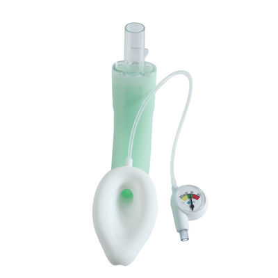 Laryngeal Mask Airway factory, Buy good quality Laryngeal Mask Airway ...