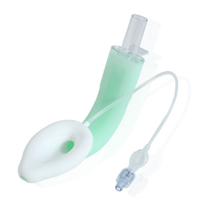 Laryngeal Mask Airway factory, Buy good quality Laryngeal Mask Airway ...