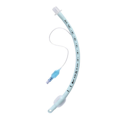 Disposable Endotracheal Tube factory, Buy good quality Disposable ...