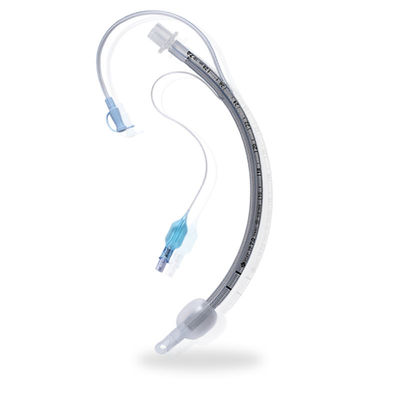Tubo Endotracheal descartável fábrica, comprar boa qualidade Tubo ...