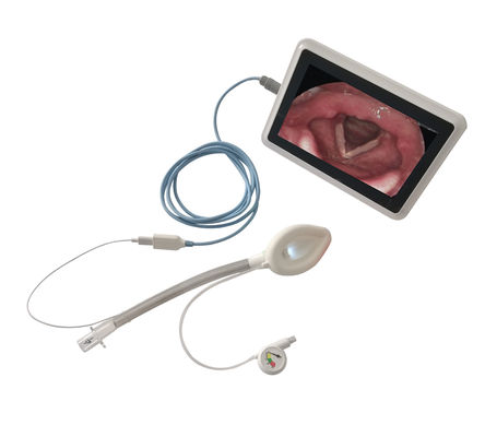 Video Intubation Devices factory, Buy good quality Video Intubation ...