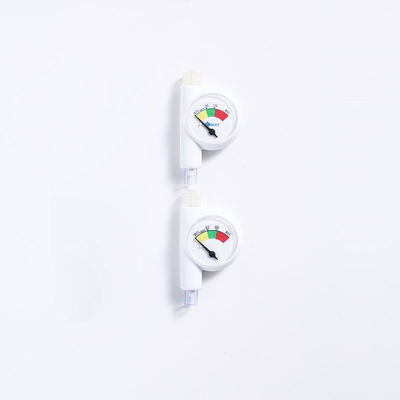 Airway Pressure Monitor factory, Buy good quality Airway Pressure ...