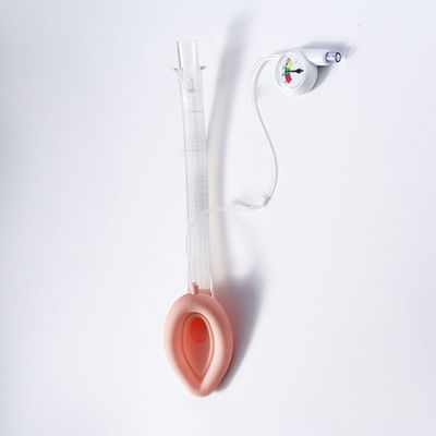 Laryngeal Mask Airway factory, Buy good quality Laryngeal Mask Airway ...