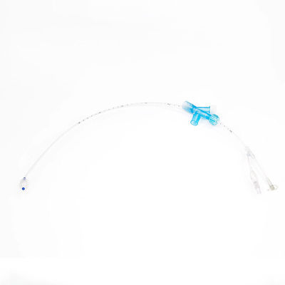 Bronchial Blocker Tube factory, Buy good quality Bronchial Blocker Tube ...
