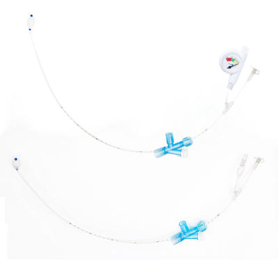 Bronchial Blocker Tube factory, Buy good quality Bronchial Blocker Tube ...
