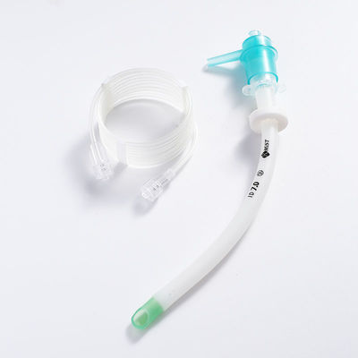 Nasopharyngeal Airway Tube factory, Buy good price Disposable ...