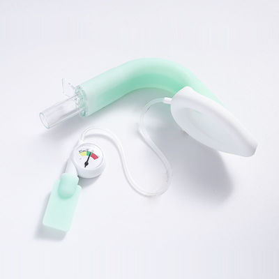 Laryngeal Mask Airway factory, Buy good quality Laryngeal Mask Airway ...