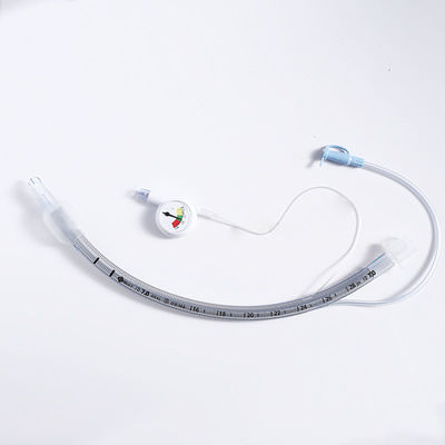 Disposable Endotracheal Tube factory, Buy good quality Disposable ...