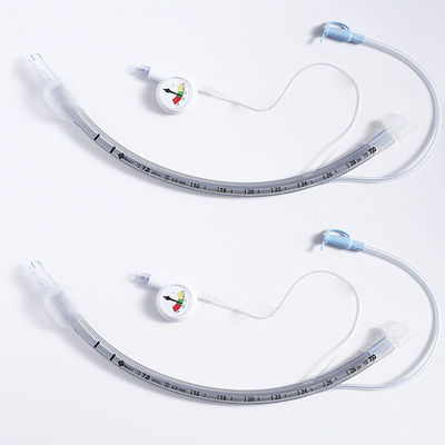 Endotracheal Tube Combination Kit