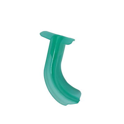 PU Polyurethane Thin Et Tube Cuff Untuk Cuff Endotracheal Intubation Et ...