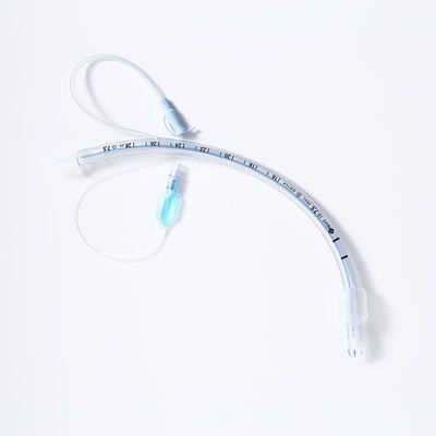 Disposable Endotracheal Tube factory, Buy good quality Disposable ...