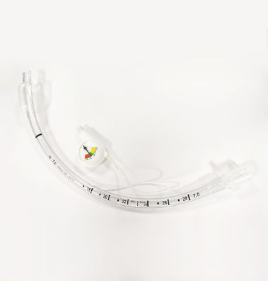 Disposable Endotracheal Tube factory, Buy good quality Disposable ...