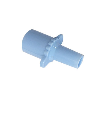 Nasopharyngeal Airway Tube factory, Buy good price Disposable ...