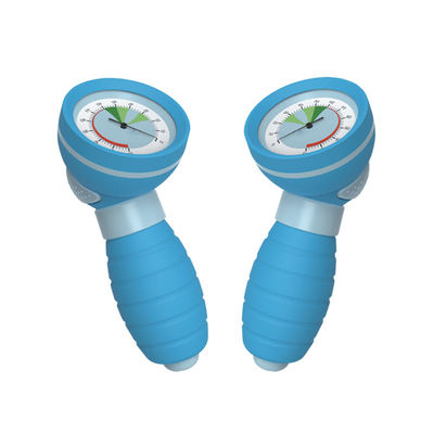Nasopharyngeal Airway Tube factory, Buy good price Disposable ...
