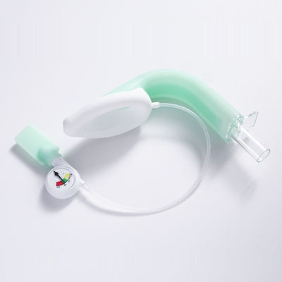 Advanced Second Generation disposable laryngeal mask airway RMIST Dual ...