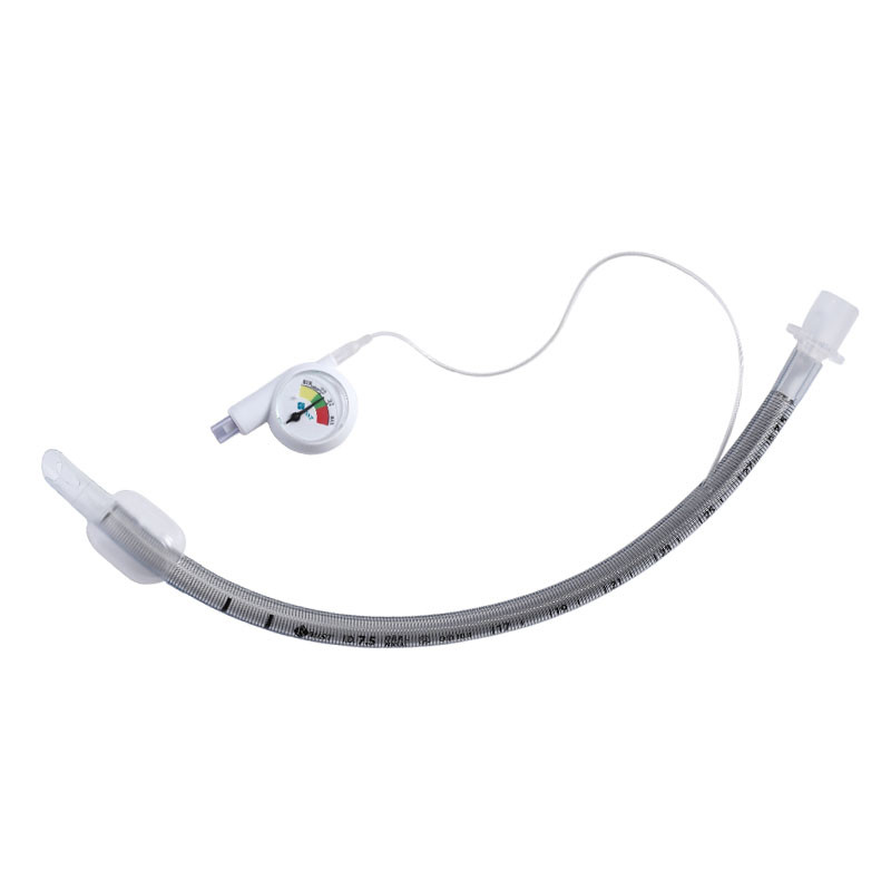 Medical X Ray Position Endotracheal Tube for Hospital