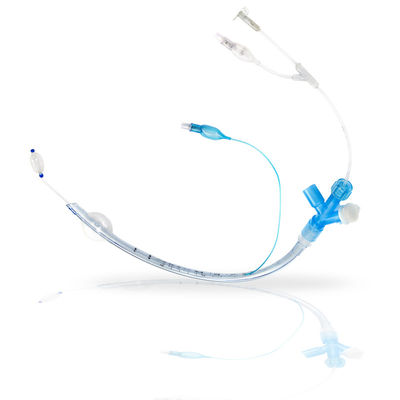 Bronchial Blocker Tube factory, Buy good quality Bronchial Blocker Tube ...