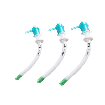 Quality ET Tube Airway & Laryngeal Mask Airway factory from China