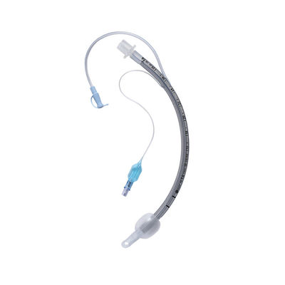 Quality ET Tube Airway & Laryngeal Mask Airway factory from China