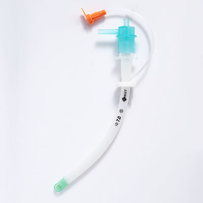 Nasopharyngeal Airway Tube factory, Buy good price Disposable ...