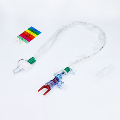 Kaufen nasal suction catheter, Gute Qualität nasal suction catheter ...