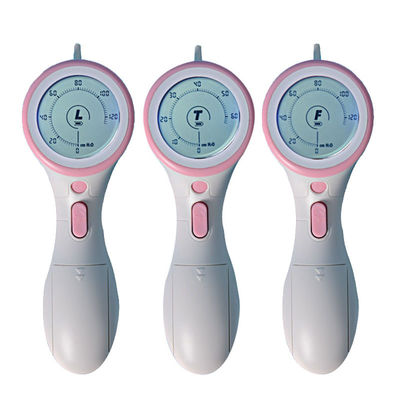 Buy oem odm nasopharyngeal airway, Good quality oem odm nasopharyngeal ...