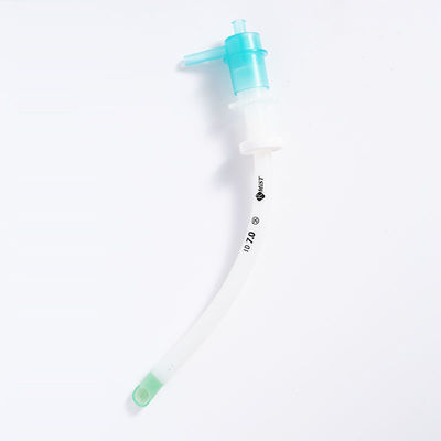Nasopharyngeal Airway Tube factory, Buy good price Disposable ...