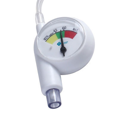 CE Approved Laryngeal Mask Airway Tube LMA Supraglottic Airway
