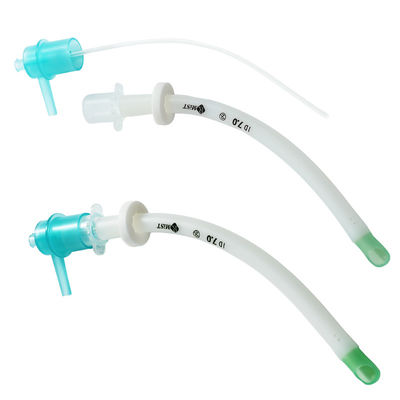 Sterile Nasopharyngeal Airway Medical Nasopharyngeal Intubation With ...