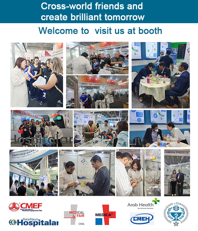 China Rmist (Tianjin) Medical Device Co., Ltd. company profile